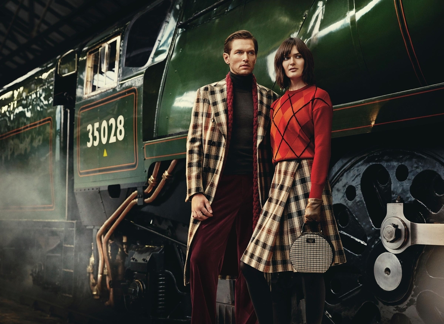 Stanhope - StudioSmall