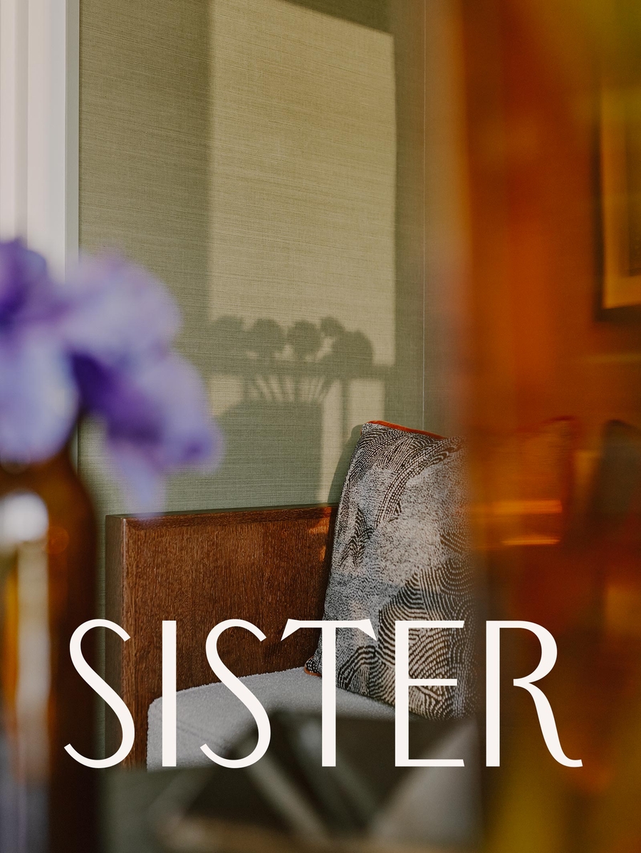 Studio Ashby - StudioSmall