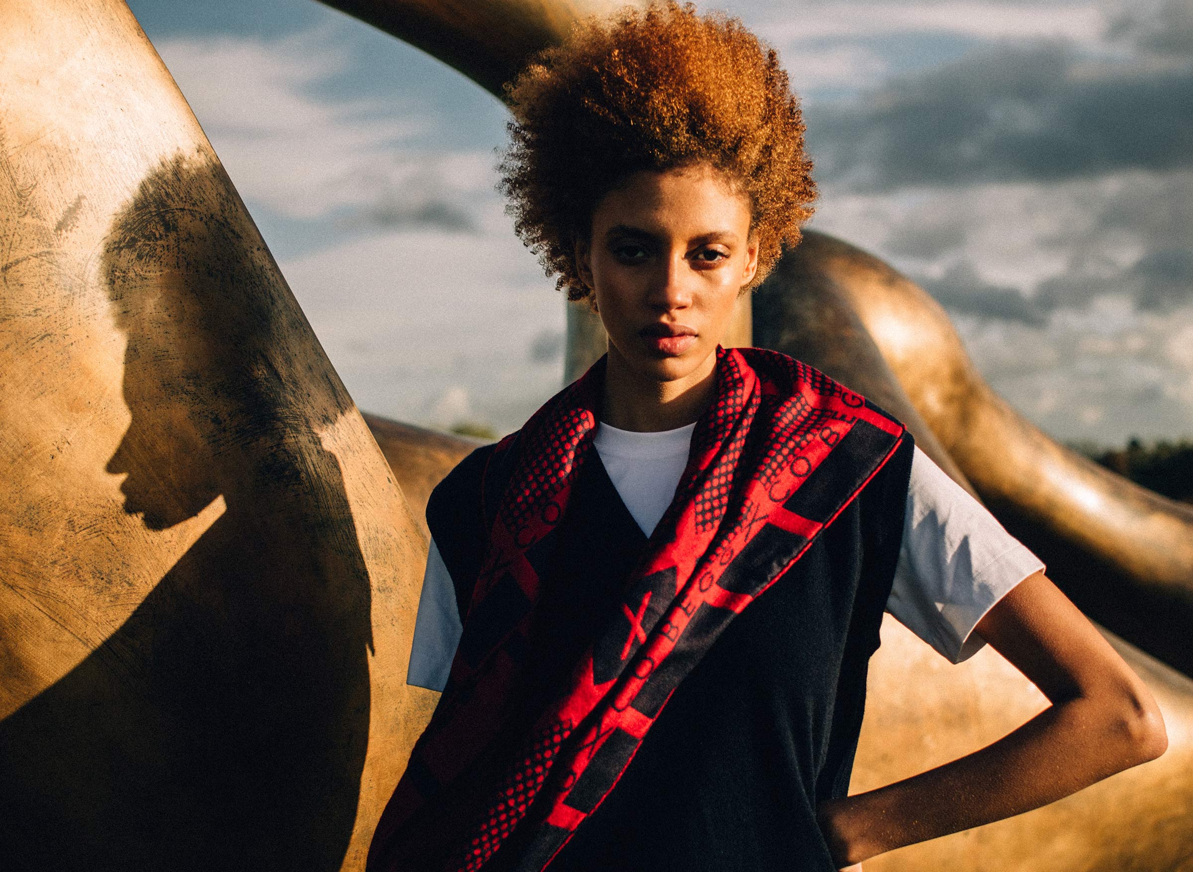 Begg x Co - StudioSmall