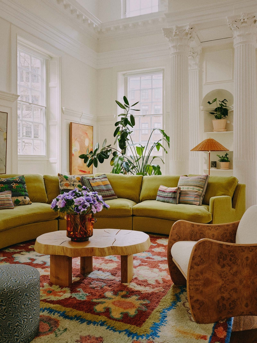 Studio Ashby - StudioSmall